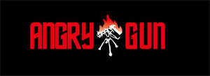 Angry Gun | Nozzle MPA Gen 2 y Espaciador Barrel Nut Acero para Marui ...