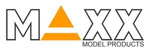 Maxx Model — MLQ TACTIC AIRSOFT