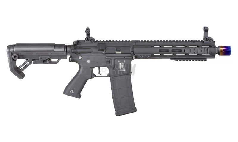 Bushido Gi Negra Saigo Defense — MLQ TACTIC AIRSOFT