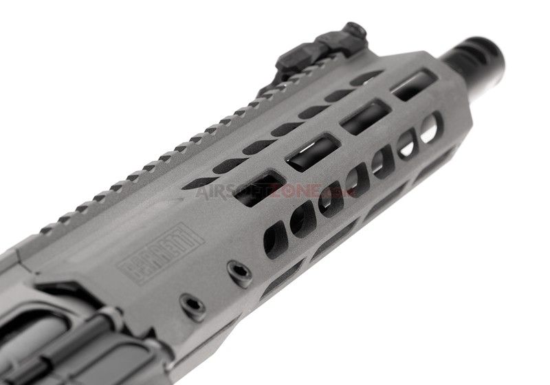 Barrett REC7 — MLQ TACTIC AIRSOFT