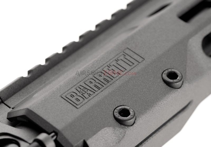 Barrett REC7 — MLQ TACTIC AIRSOFT