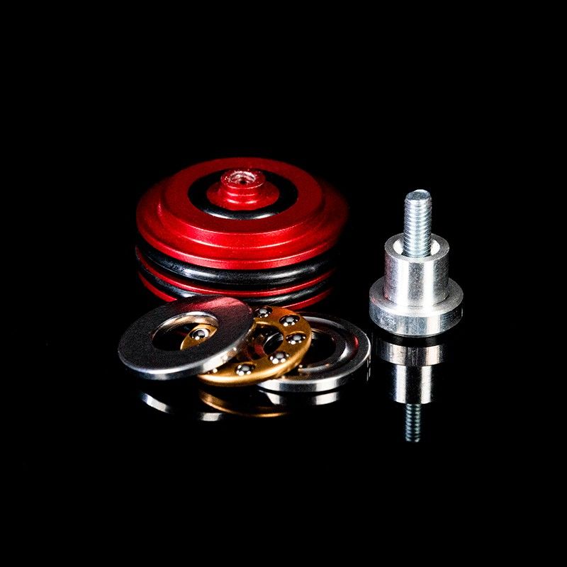 Motor 2 Jz PISTON SHS 14 DIENTES METALICOS LARGOS | Pistones Y ...
