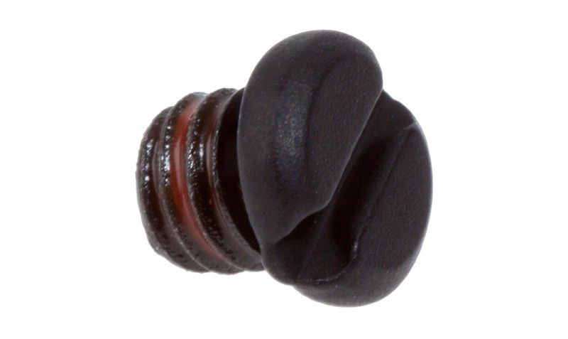 Tokyo Marui Hi-Capa 4.3 Rear Sight Screw H43-4 — MLQ TACTIC AIRSOFT