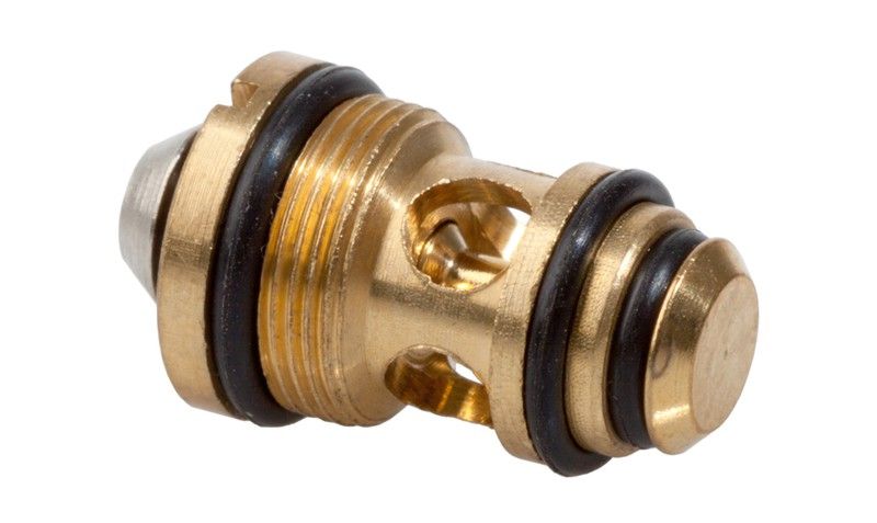 Tokyo Marui Px4 Exhaust Valve Px-87 — MLQ TACTIC AIRSOFT